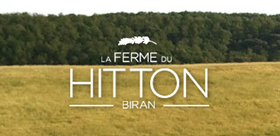 BIRAN, DIPARTIMENTO DI GERS, OCCITANIA, LA FATTORIA DEGLI HITTON / LA ...