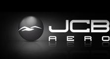 JCB AERO | CCI Gers