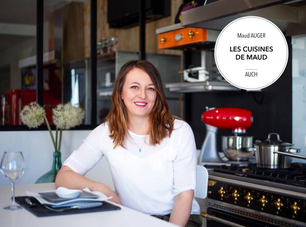 Les Fleurons de Lomagne | CCI Gers